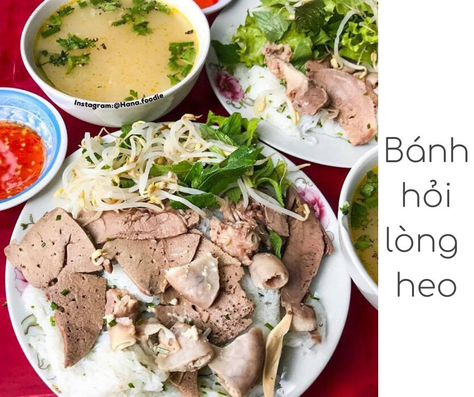 banh-hoi-long-heo - Du lịch Casa Việt
